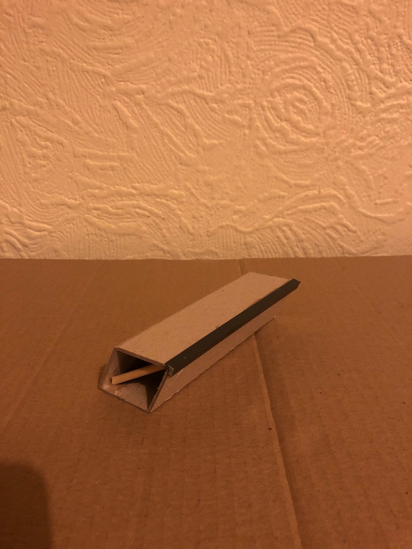 Jess Winter - City Mill Skate