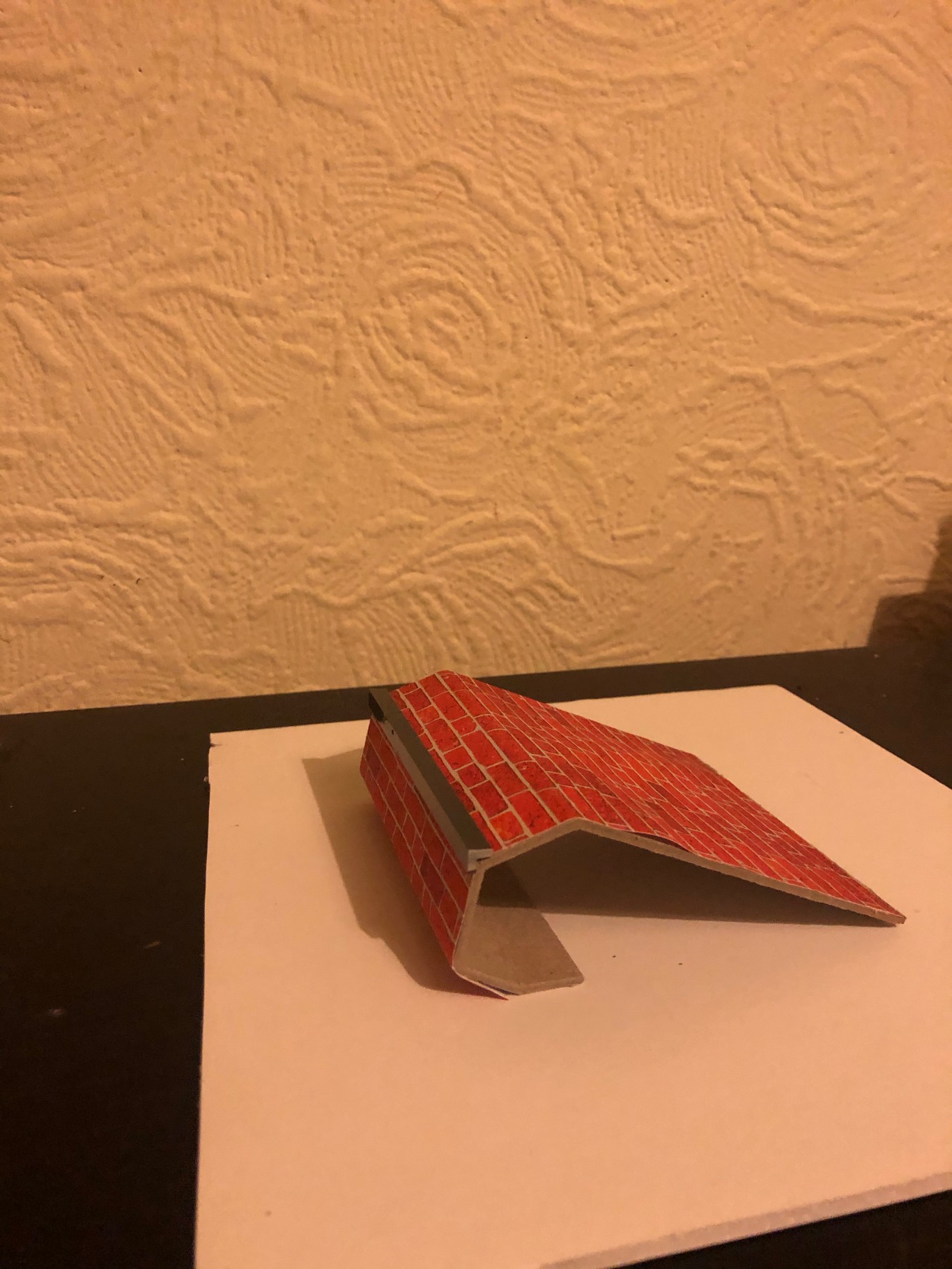 Jess Winter - City Mill Skate