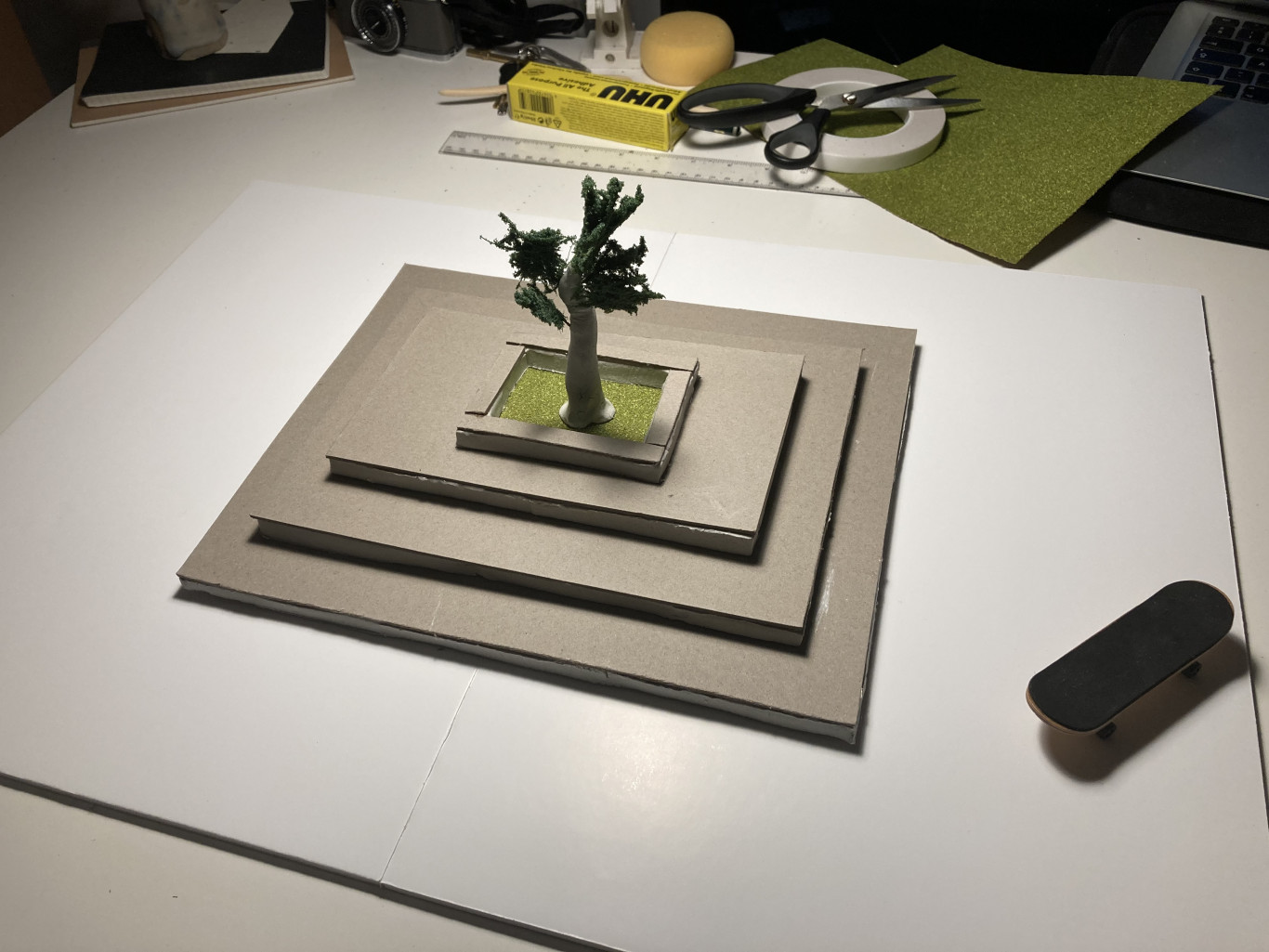 Skate Dot Models Archives - City Mill Skate