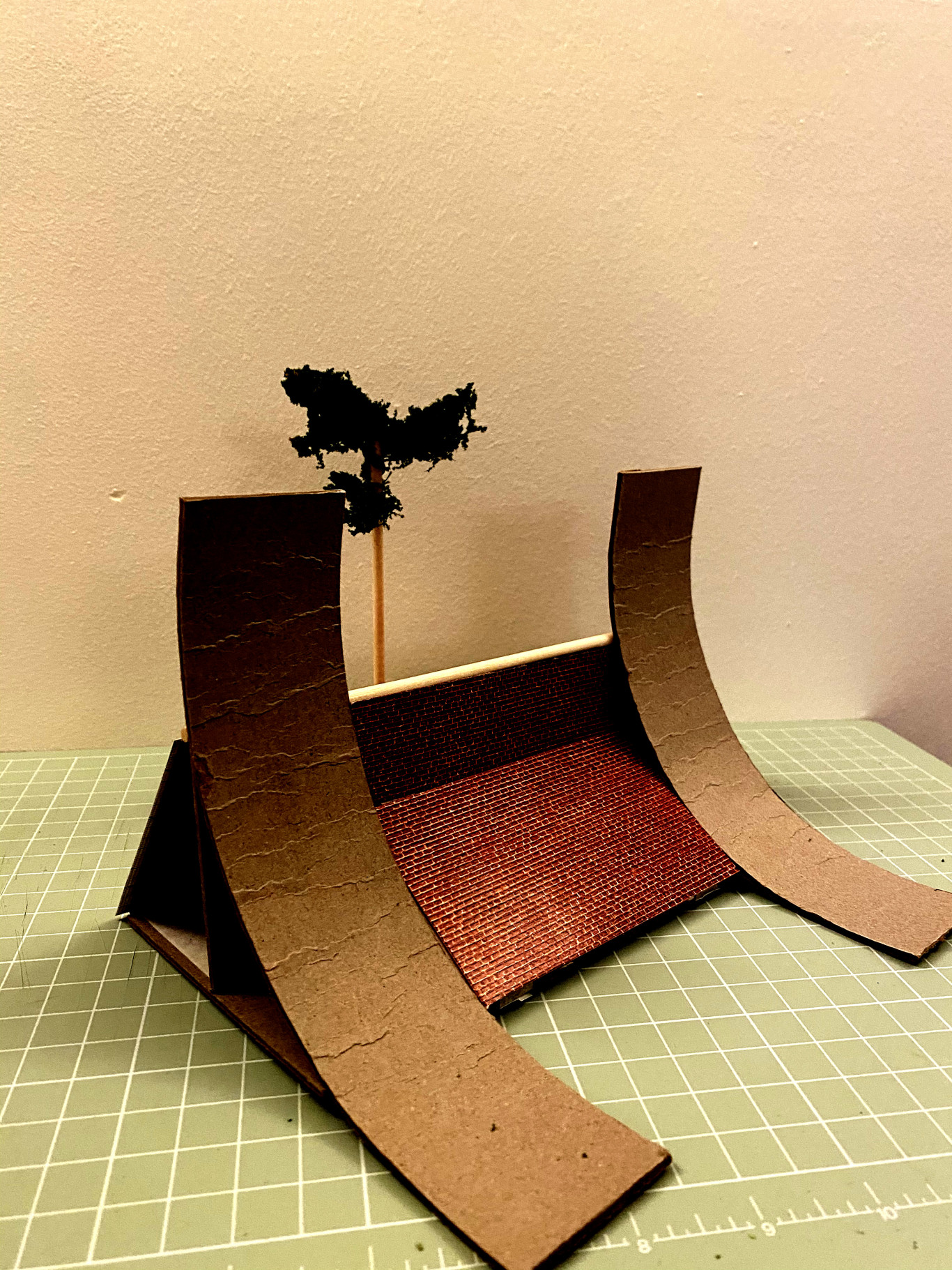 Skate Dot Models Archives - City Mill Skate